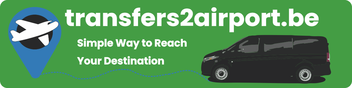 Airport Transfers | Simple Way to Reach Your Destination